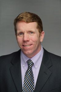 About Us - O'Donnell & Cullen Property Tax Consultants